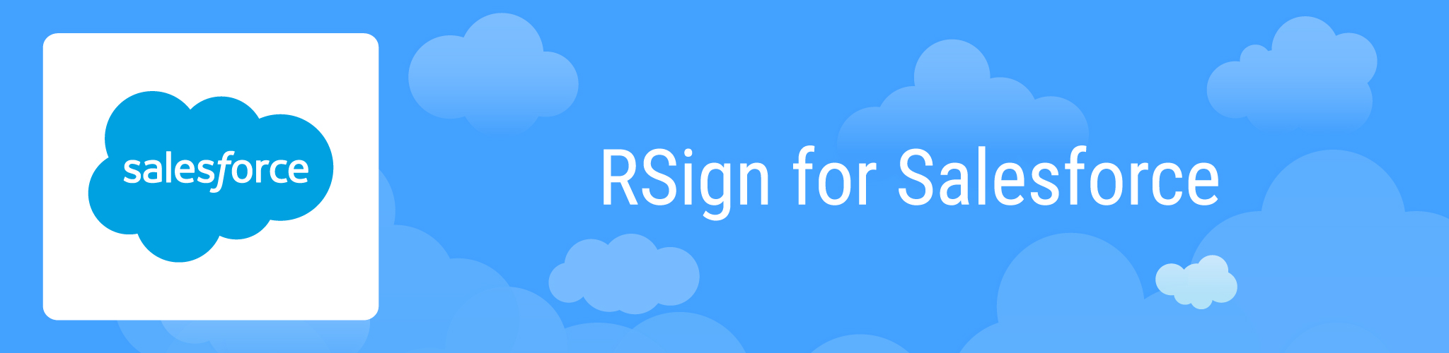 Apps | RMail & RSign by RPost