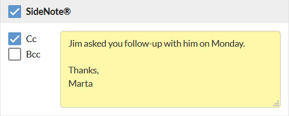 RMail Email Encryption, Registered Email Proof, E-Sign, File Share All ...
