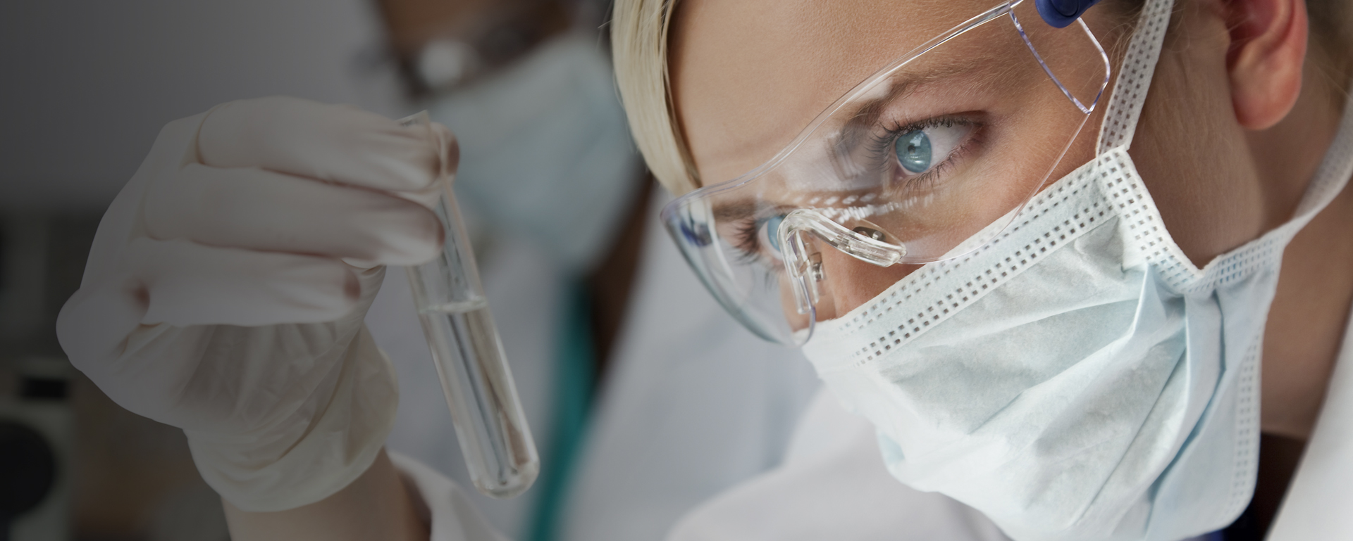 RMail &RSign Integration for Amgen
