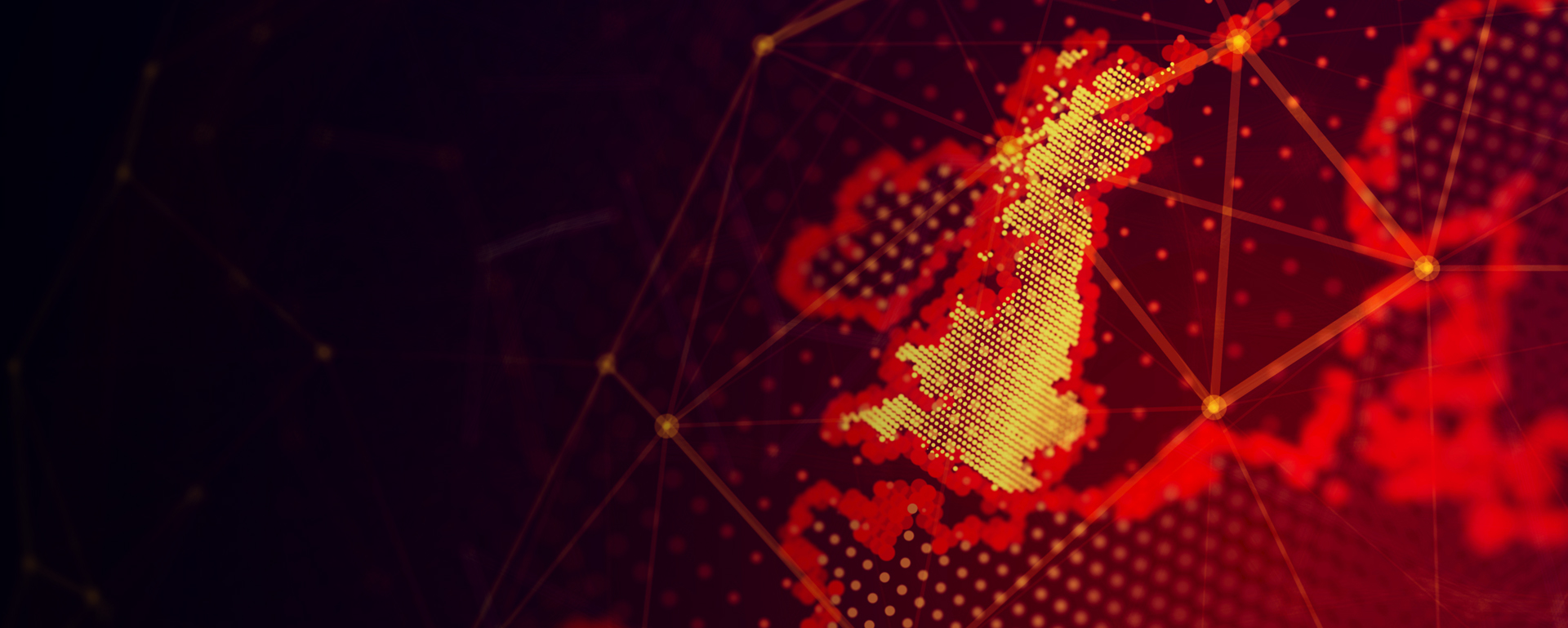 RMail & RSign Integration for British Telecom