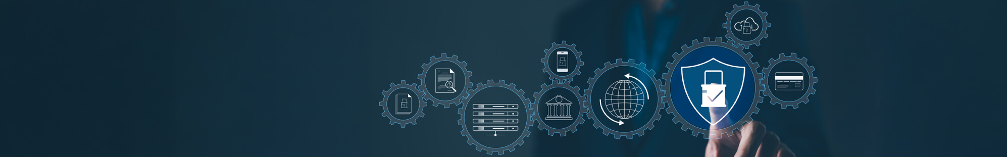 What is Data Rights Management (DRM)? Benefits, Features & Use Cases ...