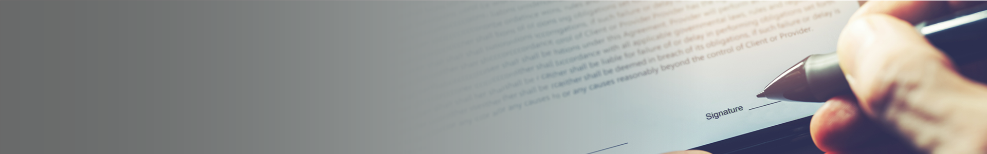 What is a Digital Signature? Types, Benefits & More – RSign