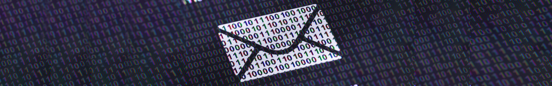 What is Account Takeover Fraud? and How Can You Prevent It – RMail