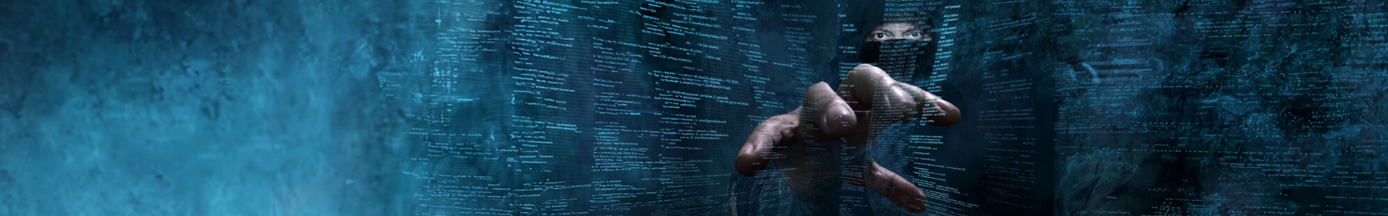 Advanced Persistent Threat (APT) - Definition, Stages, Prevention | RMail