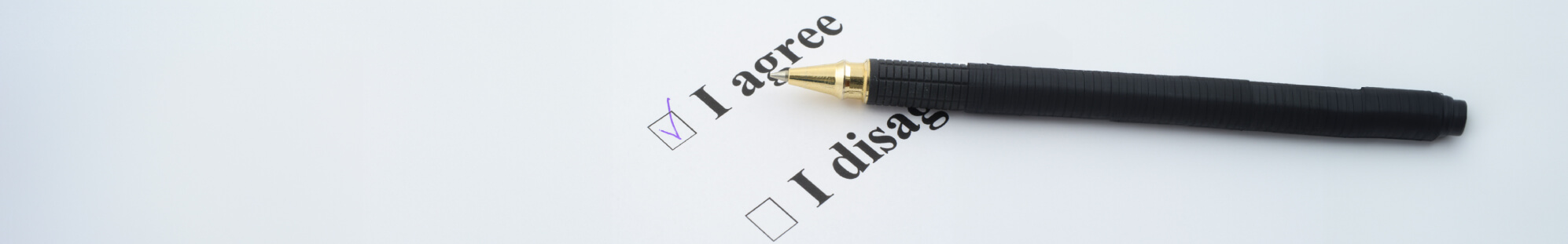 Clickwrap Agreement Guide: Legal Enforceability, Best Practices ...