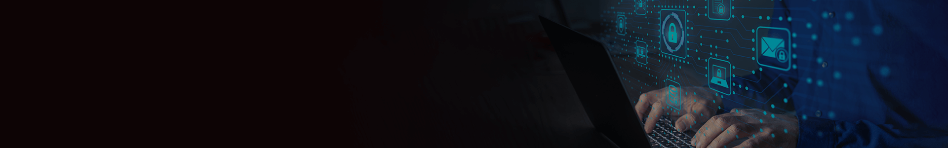 What is Data Security? Risks, Challenges & Solutions – RMail