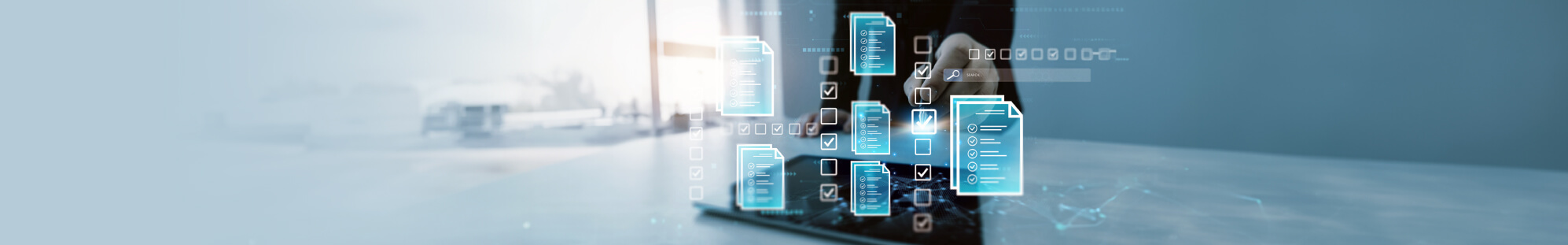 Digital Transaction Management (DTM) – Secure Digital Workflows - RSign