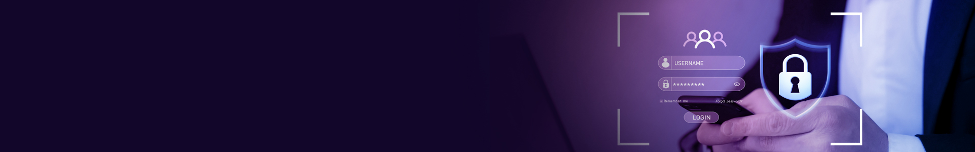 What is DKIM and How Does it Work in Email Security? - RMail