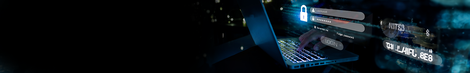 What is DMARC and How Does it Work for Email Security - RMail