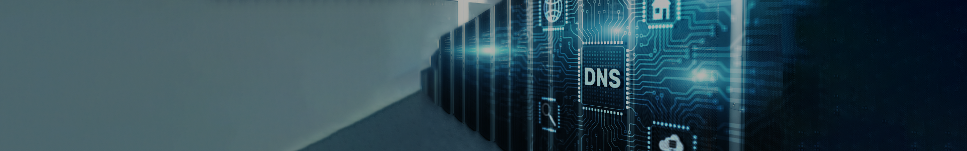 What is DNS Spoofing? – Understand Attack & Prevention – RMail