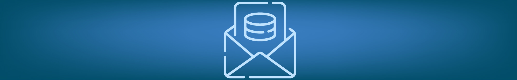 Email Archiving Solutions: Best Practices for Compliance & Data Security | RMail