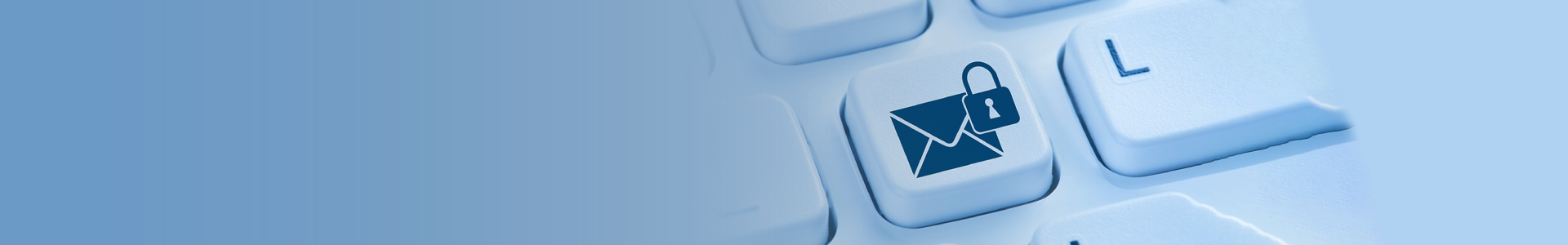 What Is Email Protection? Business Email Threat Protection Explained ...