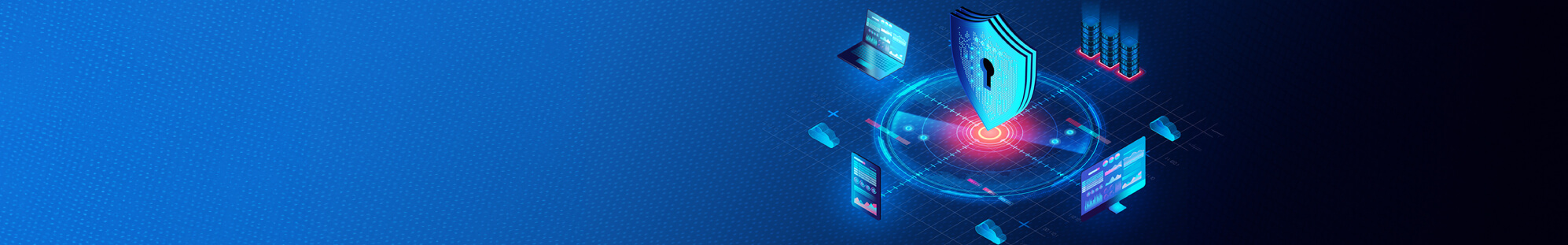 What is Endpoint Security? Importance, Benefits, and How It Works – RMail