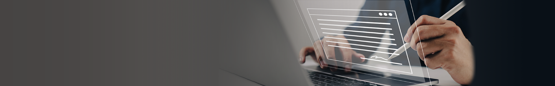 eSign Documents: How to eSign a Document – Step-by-Step Guide