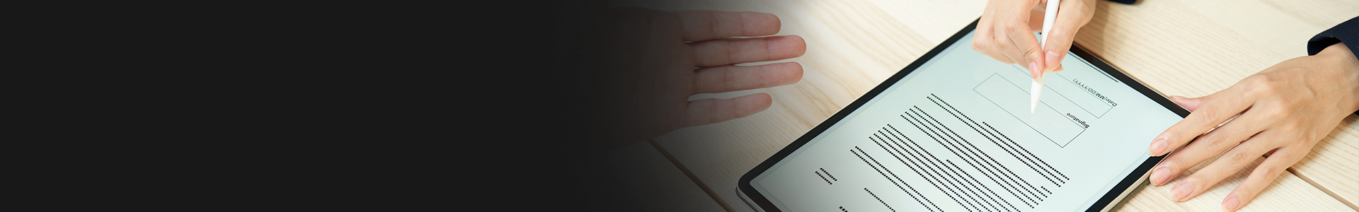 How to Create an Electronic Signature in Word - RSign