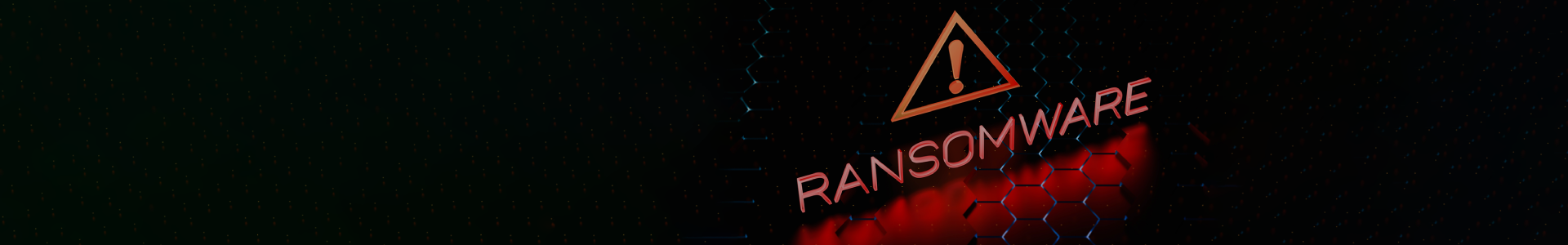 What is Ransomware? How to Protect Against Ransomware - RMail