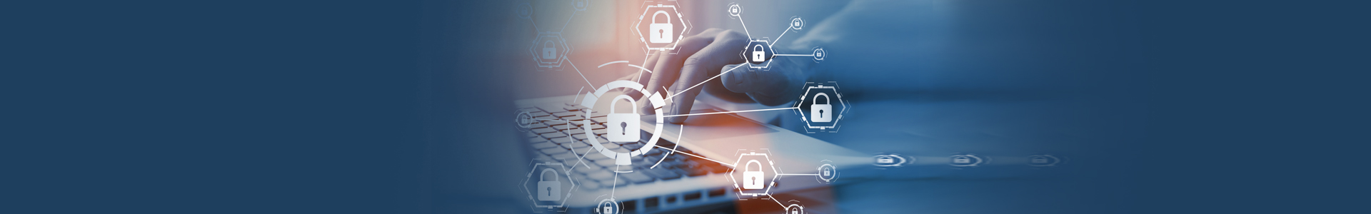 What Is a Secure Email Gateway (SEG)? - RMail