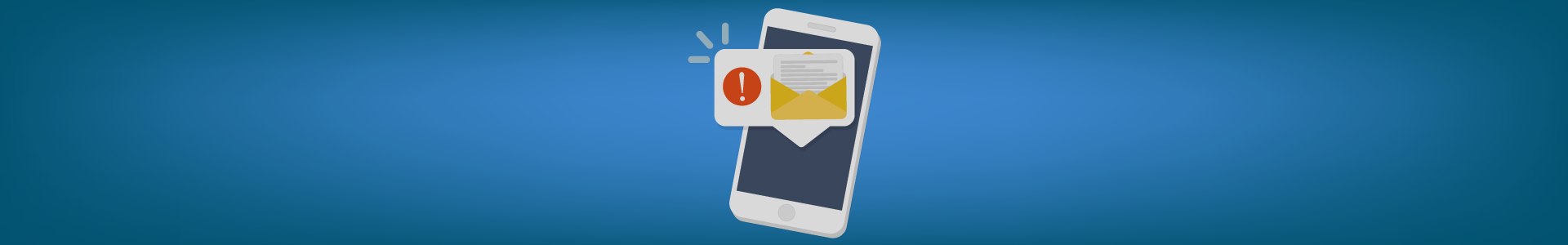 What Is Smishing? Definition, Examples & Prevention Tips - RMail