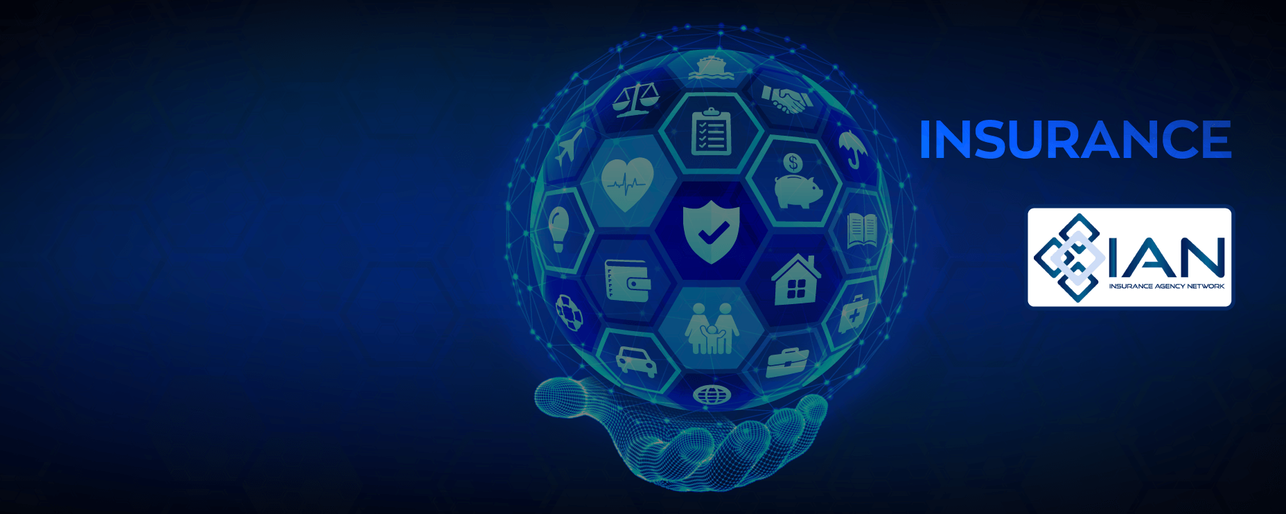 Insurance Agency Network
