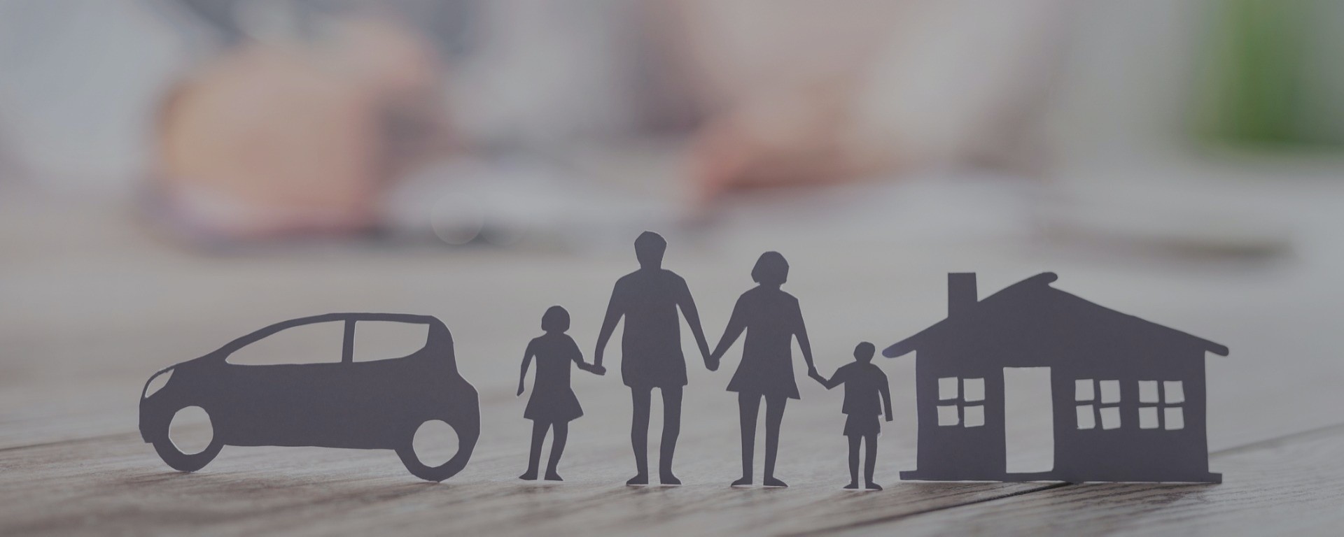 RMail & RSign | Top Choice by Insurors Group and Members