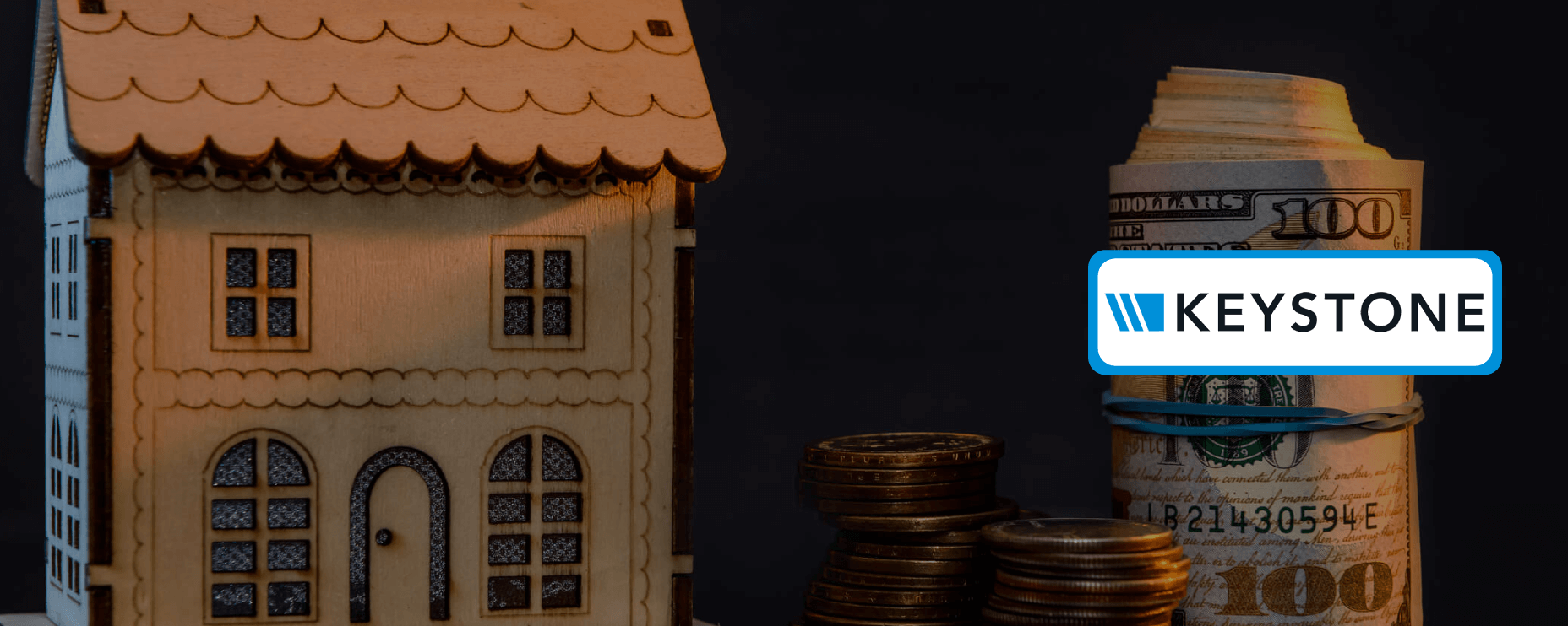 RMail & RSign | Top Choice by Keystone Insurance Group Members