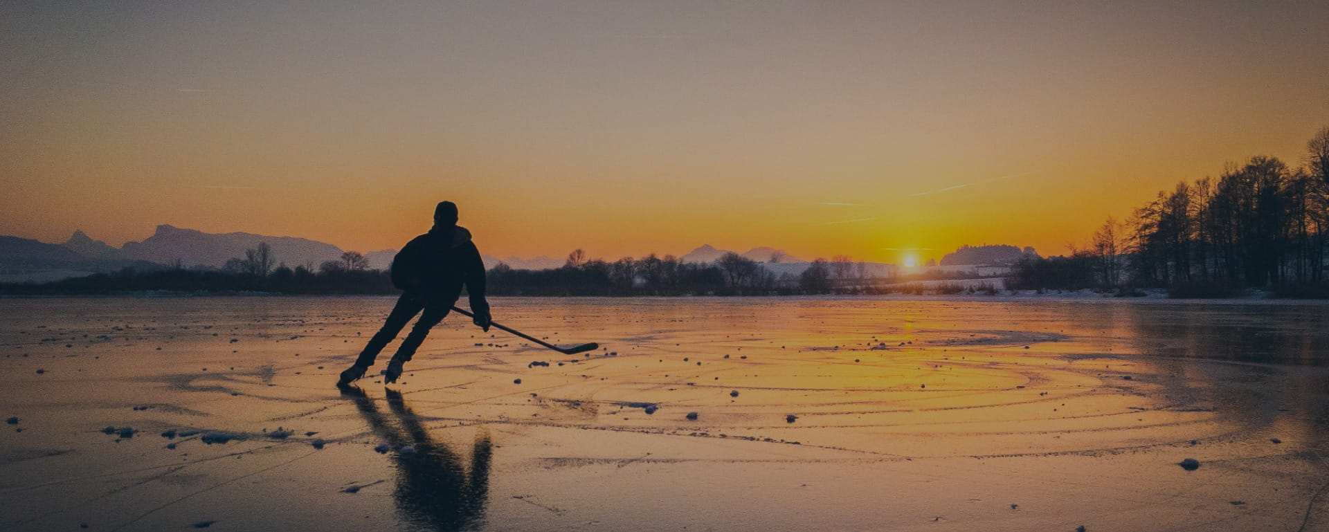 RMail & RSign | Advania | CloudBlue