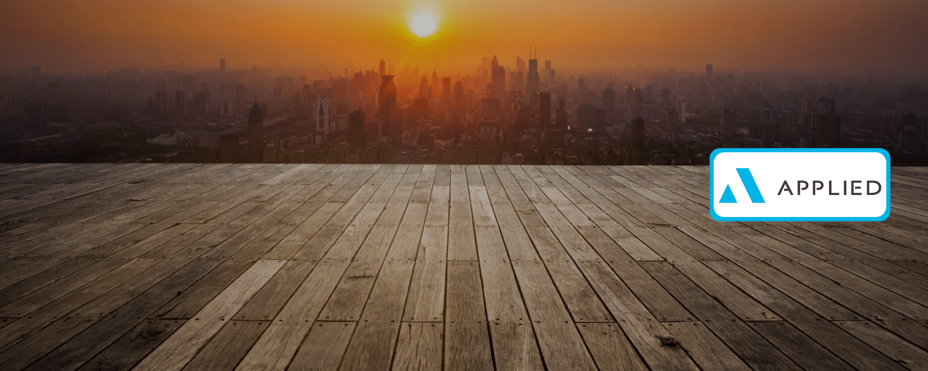 RMail & RSign Integration for Applied Systems