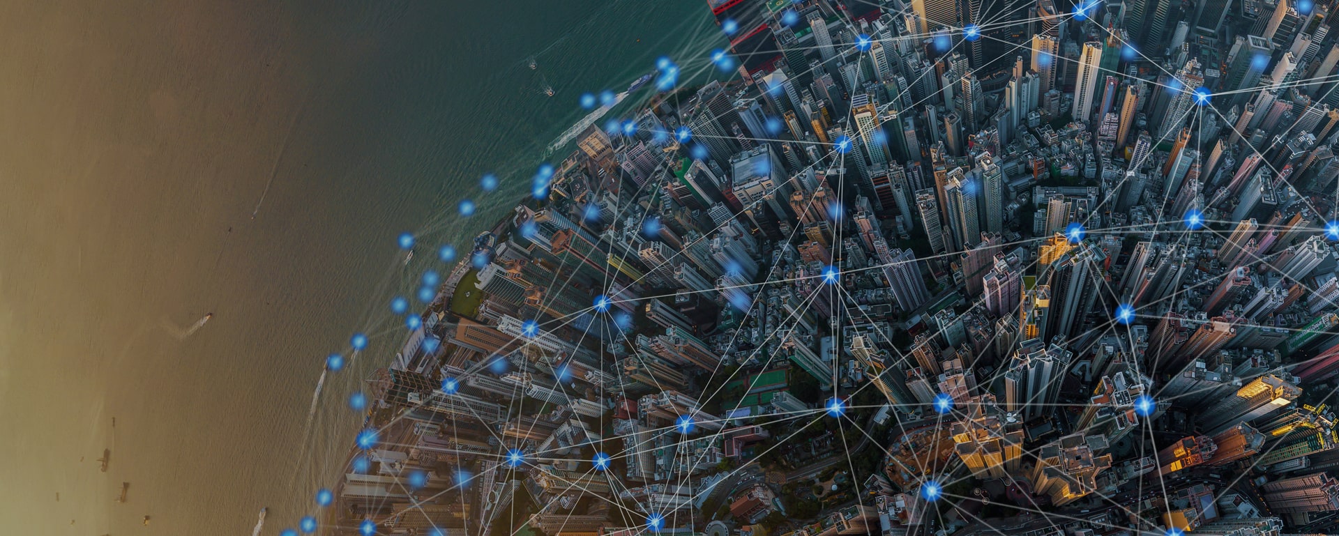 RMail & RSign Integration for DocsCorp