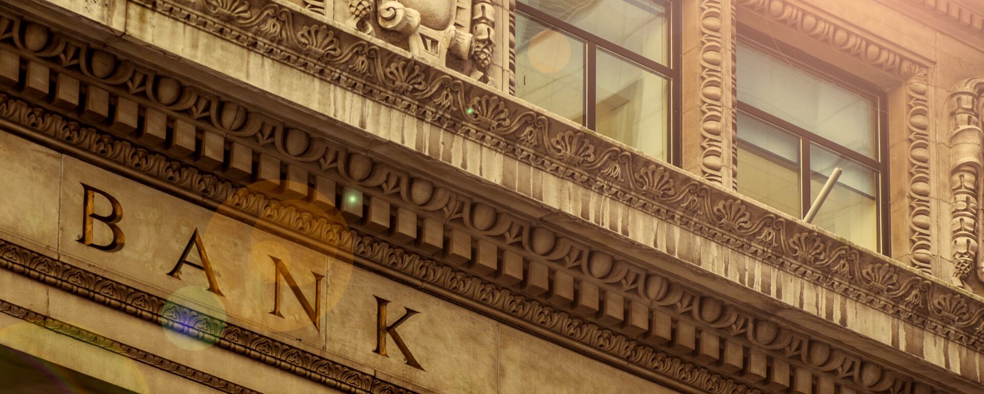 RMail & RSign Integration for Fern Software