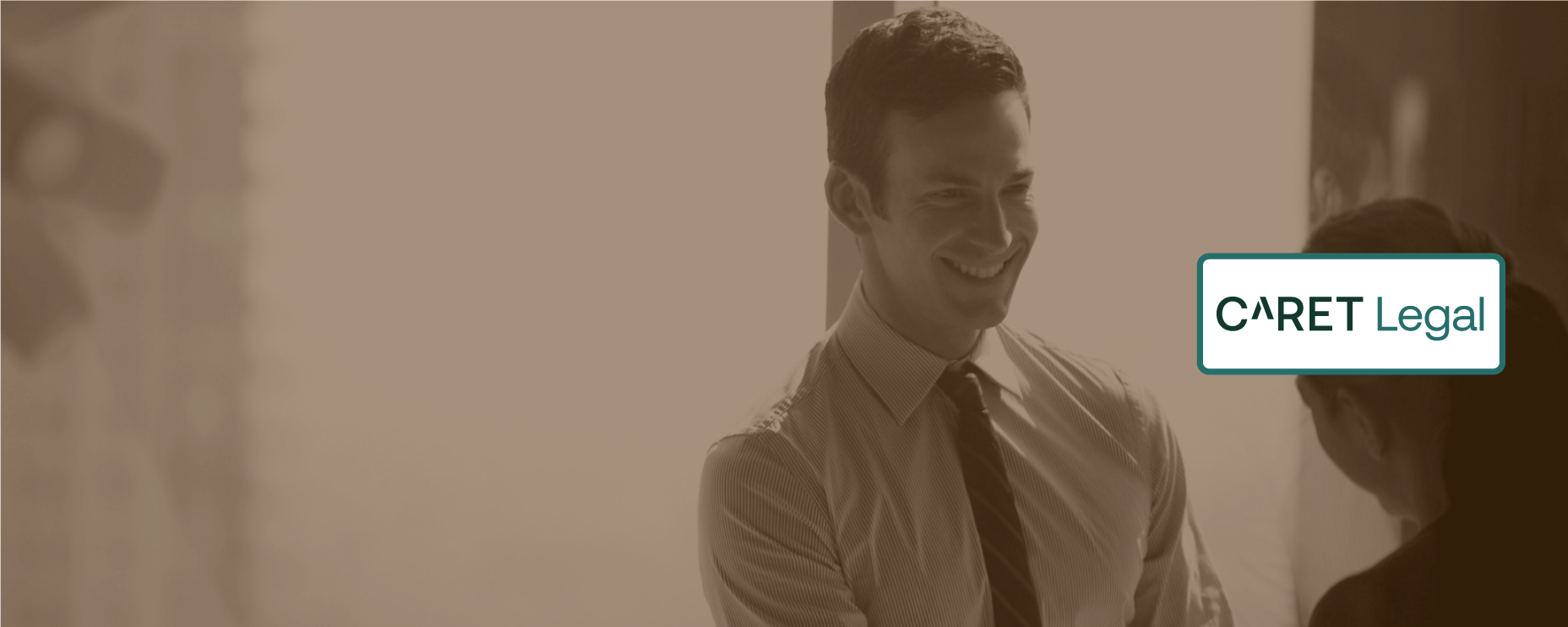 RMail Integration for CARET Legal