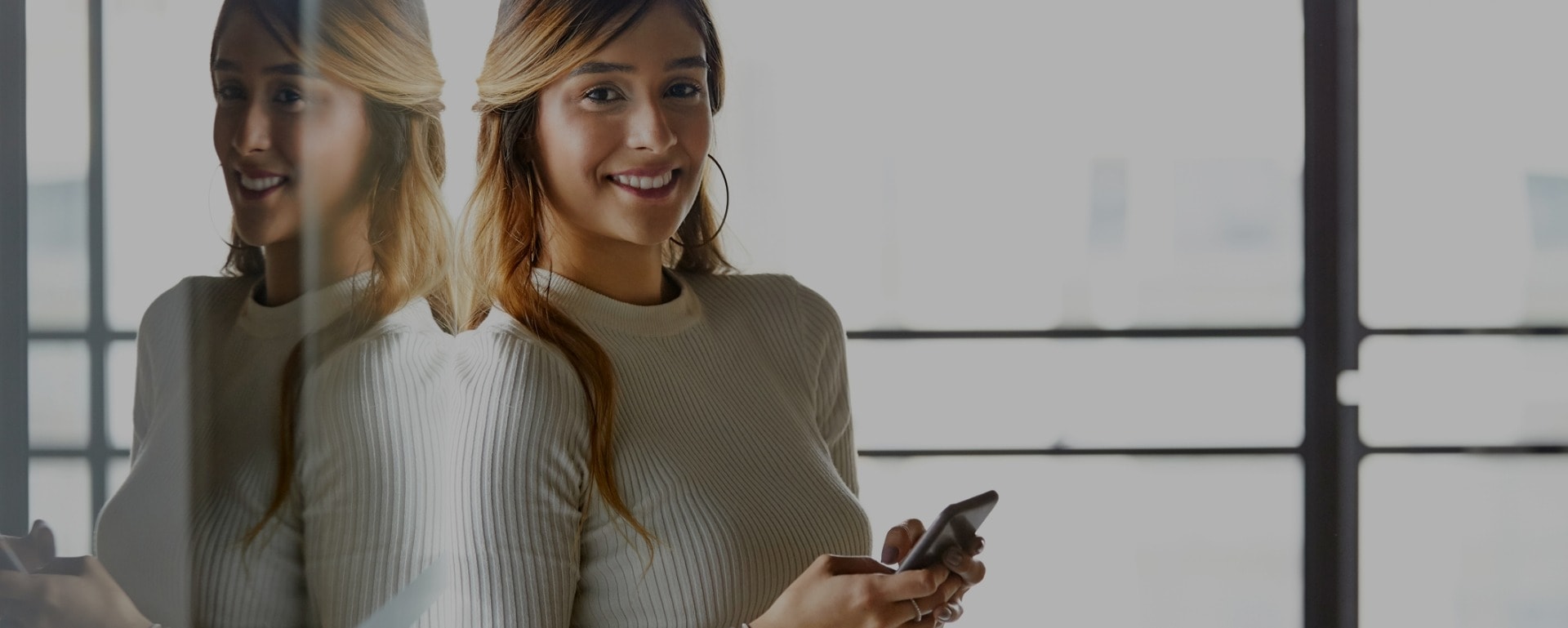 RMail & RSign Integration for Certicámara