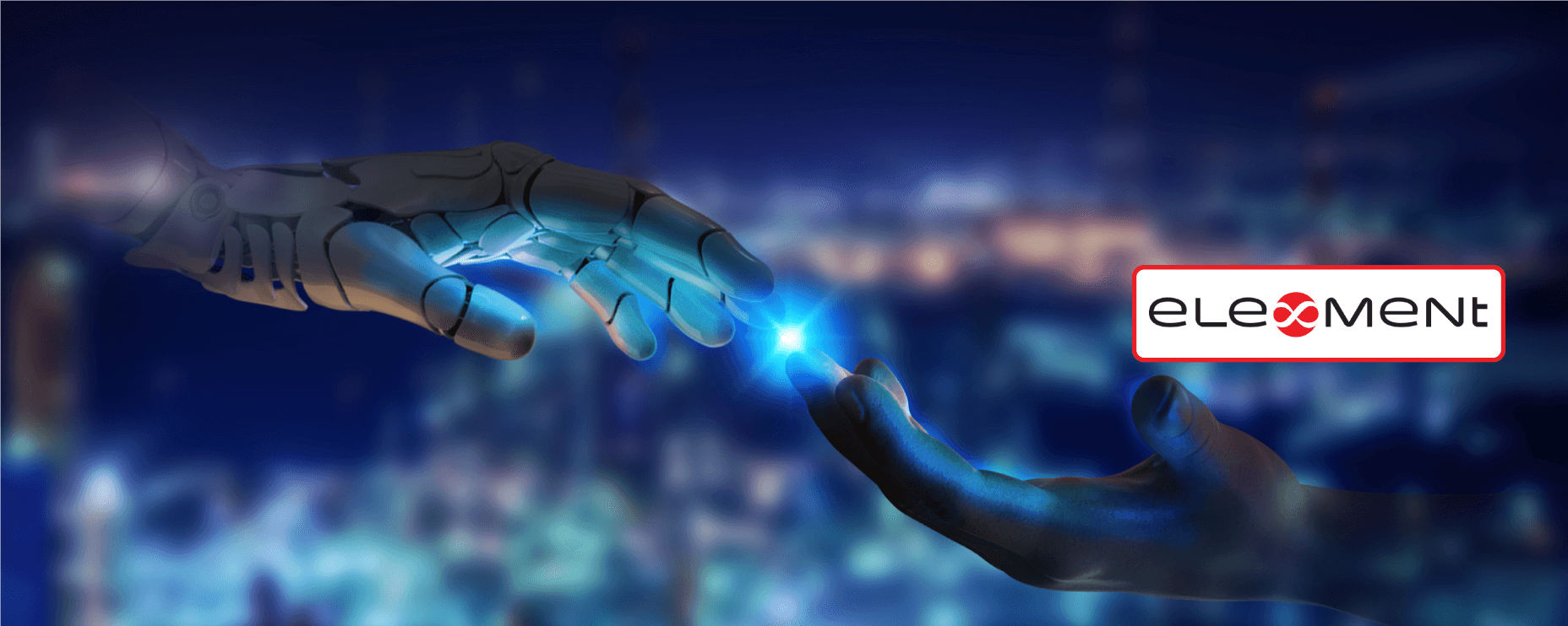 Element Technologies – RMail & RSign by RPost