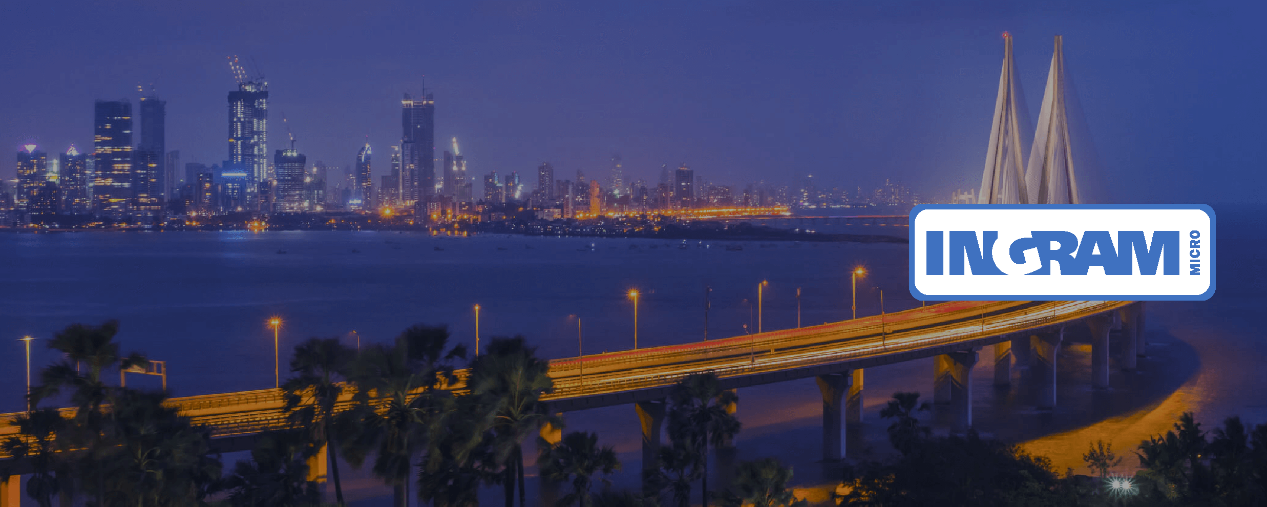 RMail & RSign for Ingram Micro Cloud Marketplace | India