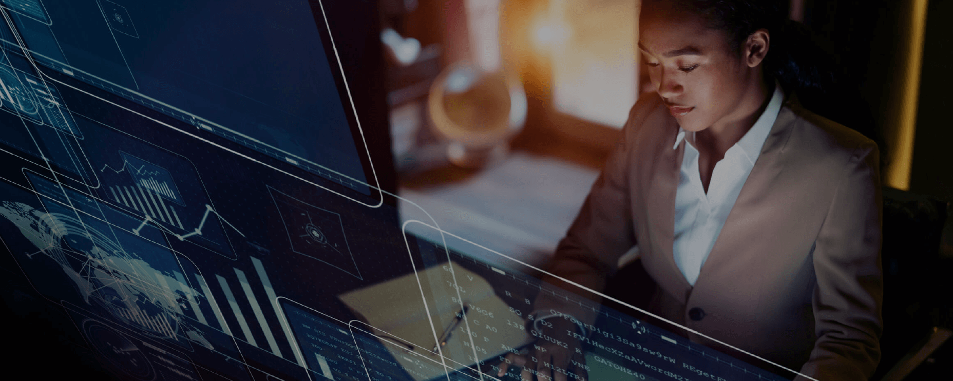 RMail Integration for Intelect Group - RMail & RSign by RPost