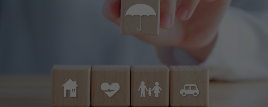 NetVU: “What’s New” Insurance Sneak Peek