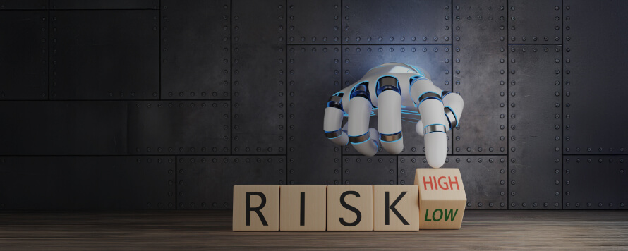 RPost: Insider Threats, Leaks & Third-Party Risks - A Guide to Counter ...