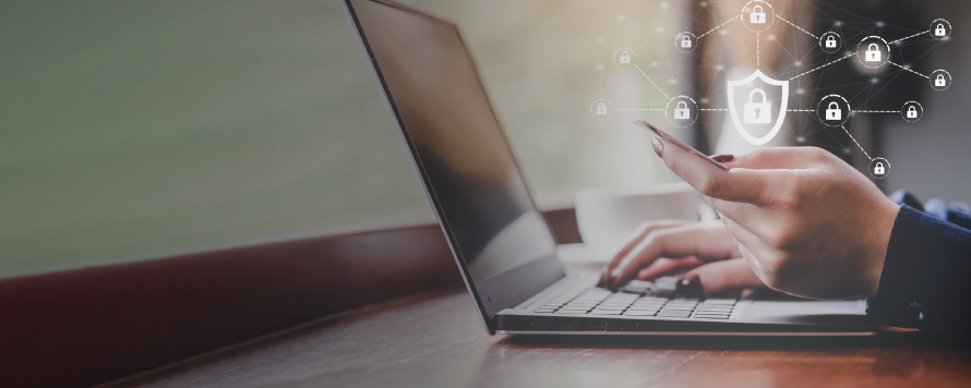 Webinars | RMail & RSign by RPost