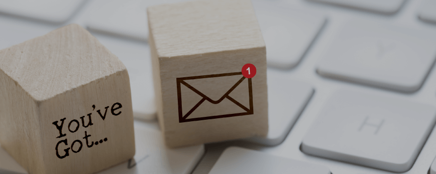 Webinars | RDocs by RPost