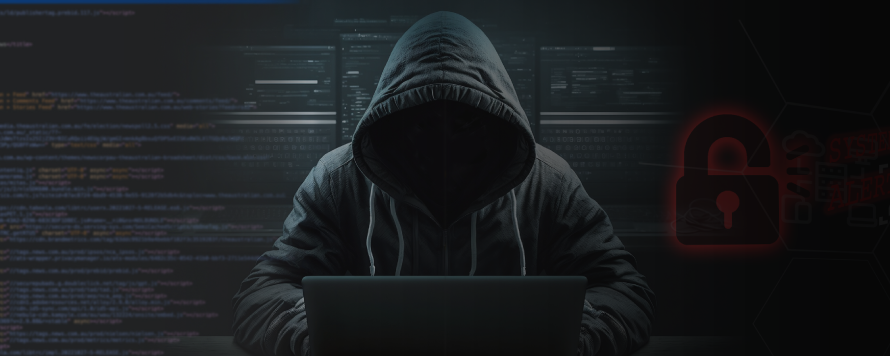 WorldCC Problem Solving “Spy vs. Spy” Lab